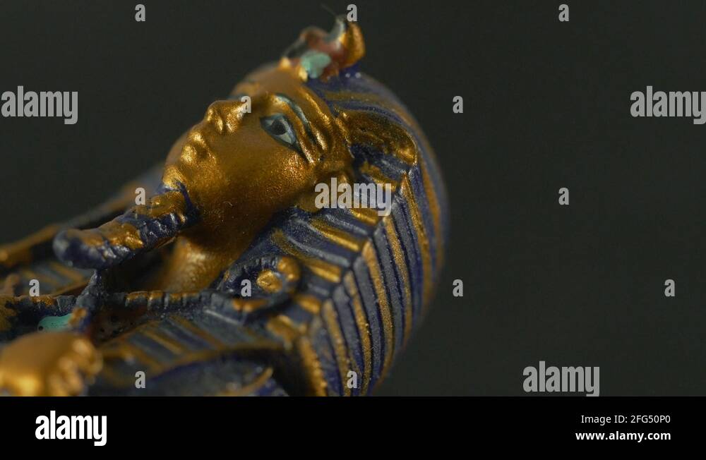 Egyptian archeology Stock Videos & Footage - HD and 4K Video Clips - Alamy