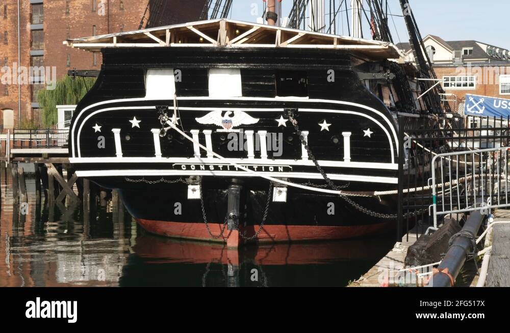 History of the colony of massachusetts bay Stock Videos & Footage - HD ...