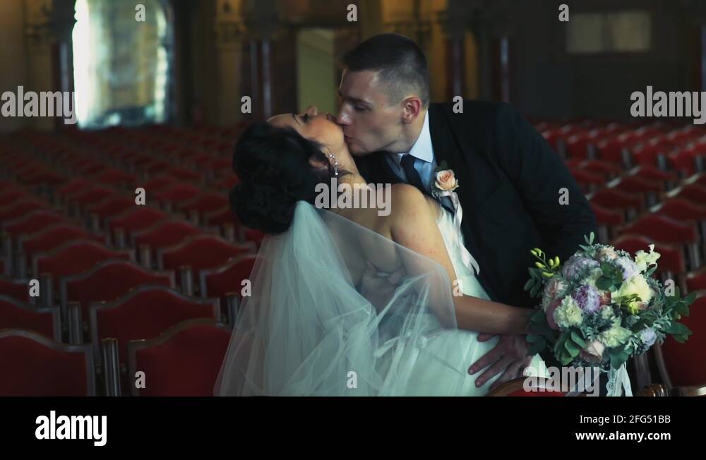 Kissing her neck Stock Videos & Footage - HD and 4K Video Clips - Alamy