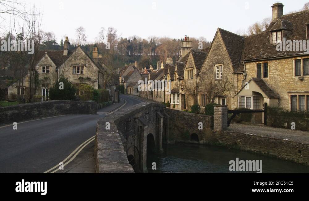 Old stone village Stock Videos & Footage - HD and 4K Video Clips - Alamy