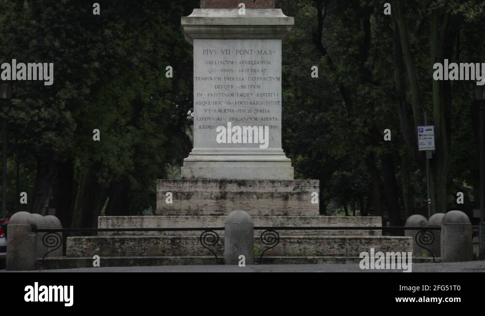 Roman calligraphy Stock Videos & Footage - HD and 4K Video Clips - Alamy