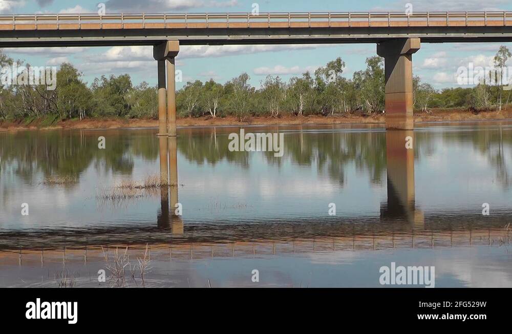 Outback bridge Stock Videos & Footage - HD and 4K Video Clips - Alamy