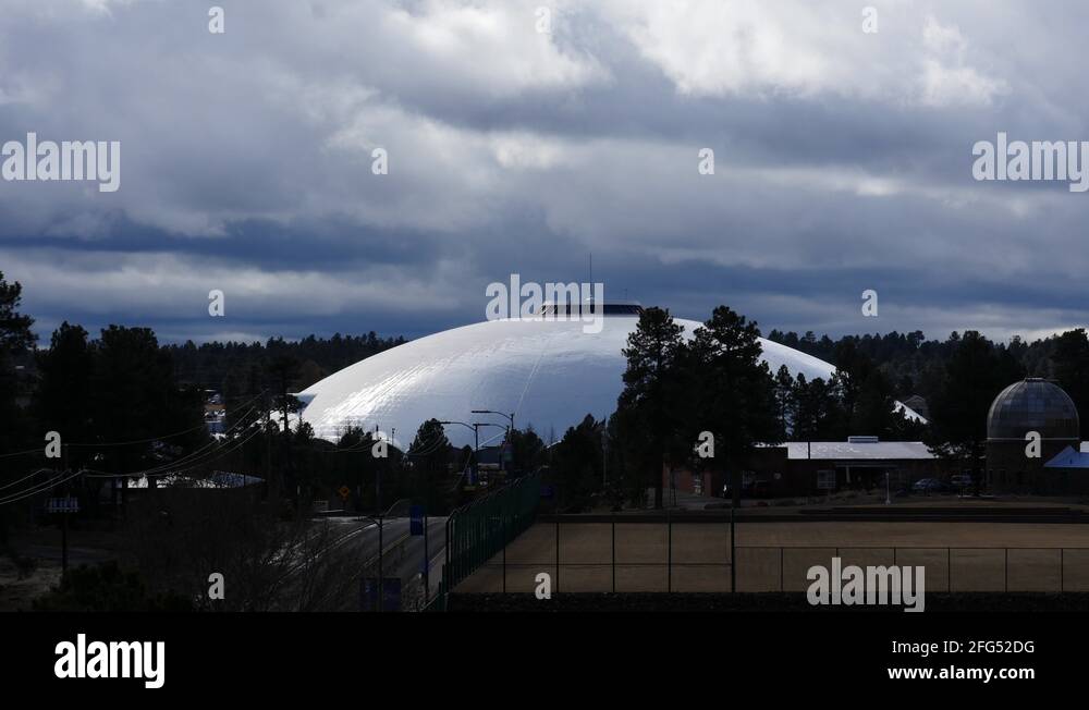 Skydome stadium Stock Videos & Footage - HD and 4K Video Clips - Alamy