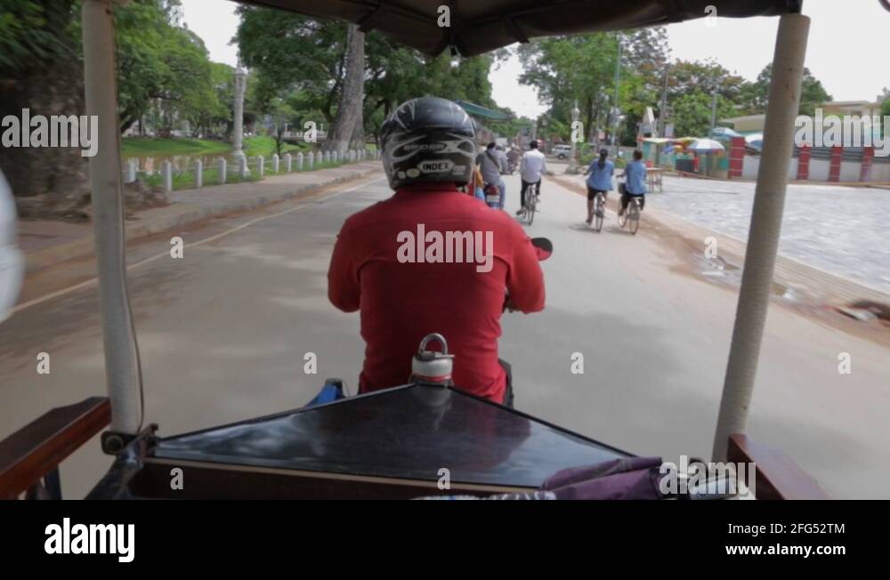 Cambodia wat view Stock Videos & Footage - HD and 4K Video Clips - Alamy