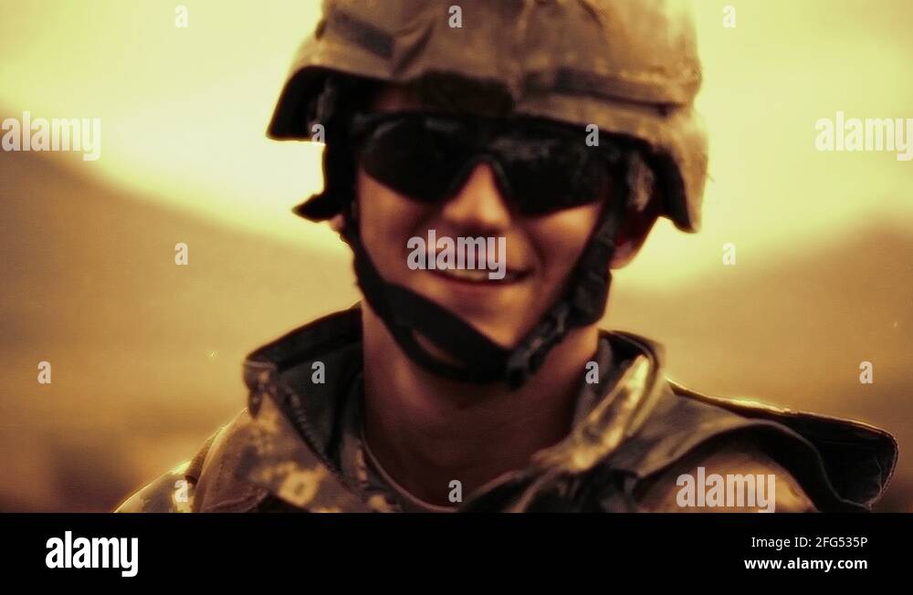 M4 rifles Stock Videos & Footage - HD and 4K Video Clips - Alamy