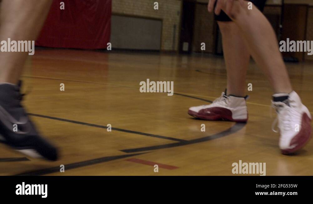 Two feet and legs Stock Videos & Footage - HD and 4K Video Clips - Alamy