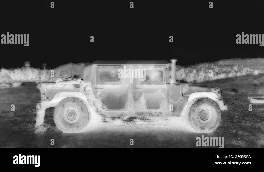 Army mud training Stock Videos & Footage - HD and 4K Video Clips - Alamy