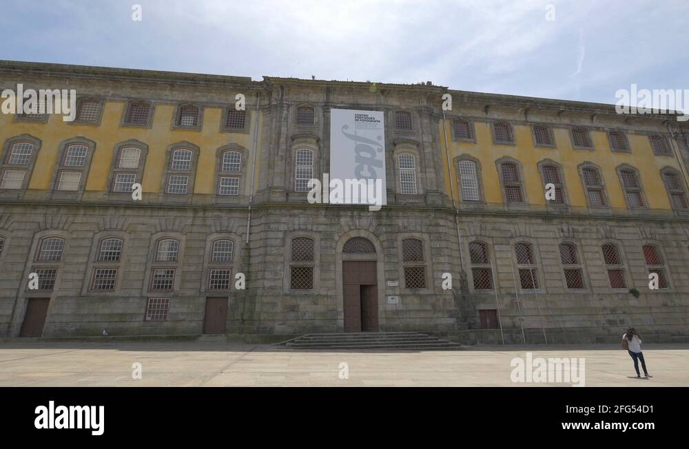 Cpf building Stock Videos & Footage - HD and 4K Video Clips - Alamy