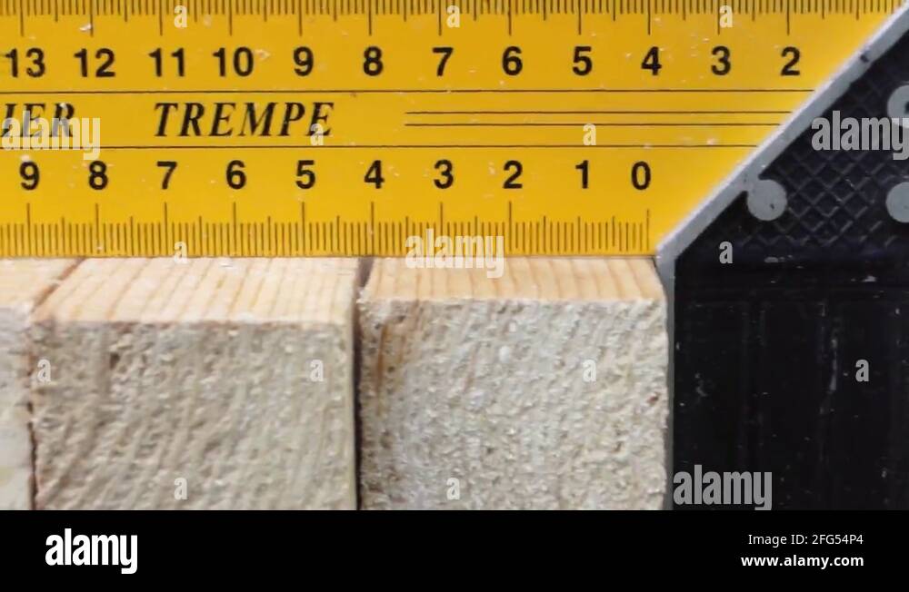 Wood block construction Stock Videos & Footage - HD and 4K Video Clips ...