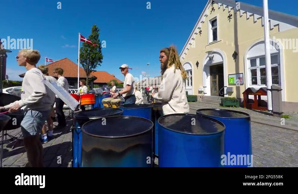 Steel band festival Stock Videos & Footage - HD and 4K Video Clips - Alamy