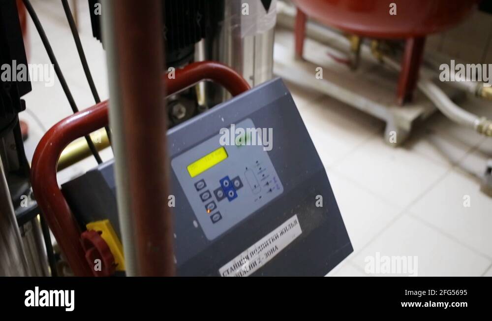 Building control panel Stock Videos & Footage - HD and 4K Video Clips ...