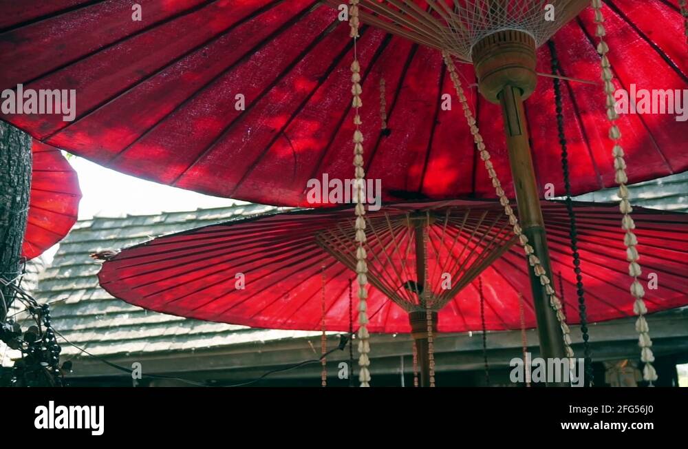 Asia red culture Stock Videos & Footage - HD and 4K Video Clips - Alamy