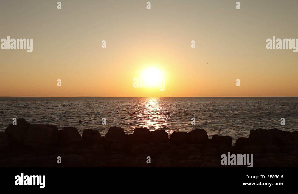 Early morning sun Stock Videos & Footage - HD and 4K Video Clips - Alamy