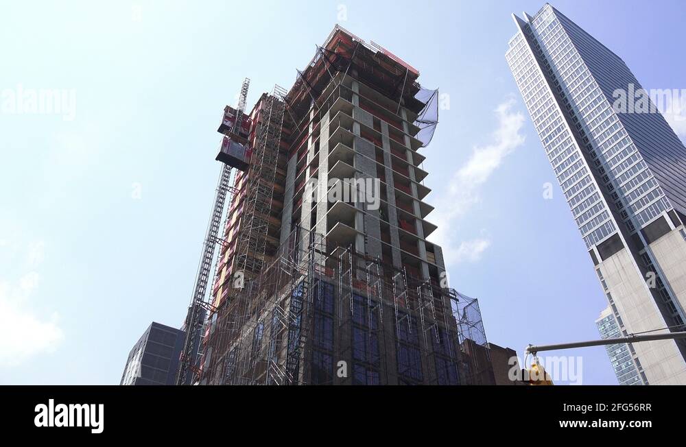 High rise bulding Stock Videos & Footage - HD and 4K Video Clips - Alamy