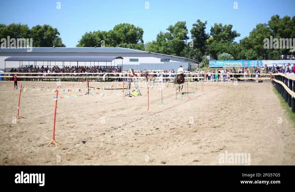Equestrian shows Stock Videos & Footage - HD and 4K Video Clips - Alamy