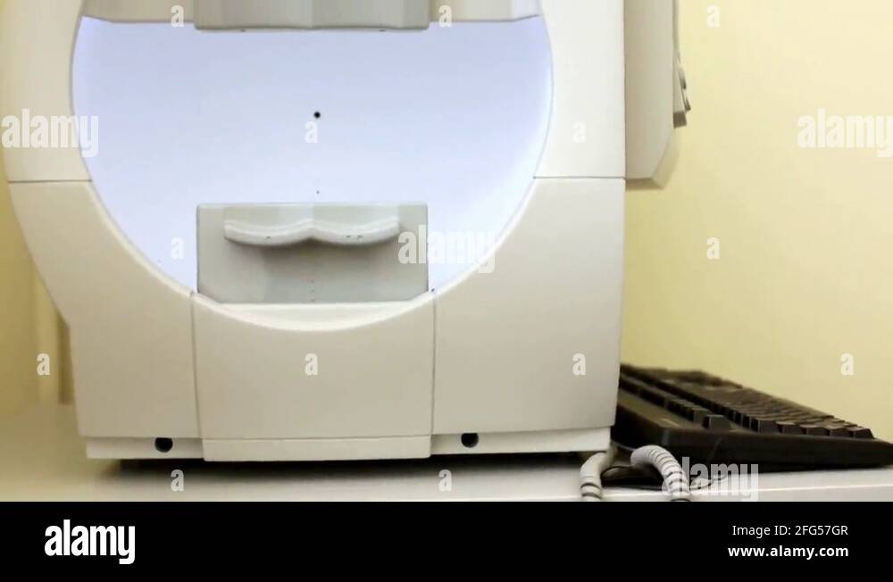 Computer peripheral device Stock Videos & Footage - HD and 4K Video ...