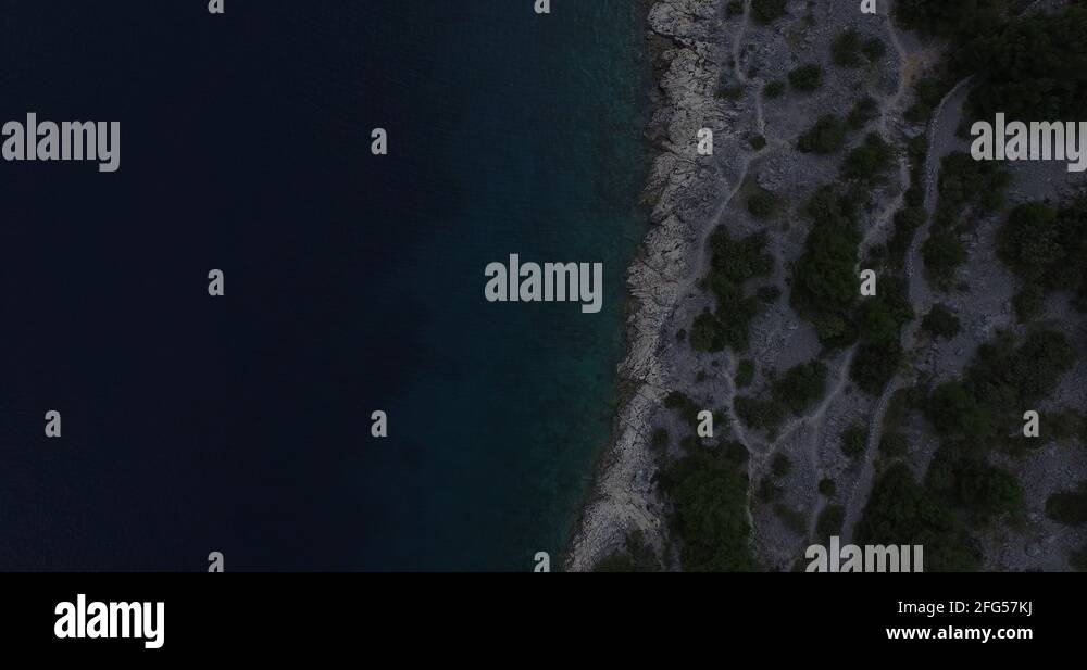 Coast texture Stock Videos & Footage - HD and 4K Video Clips - Alamy