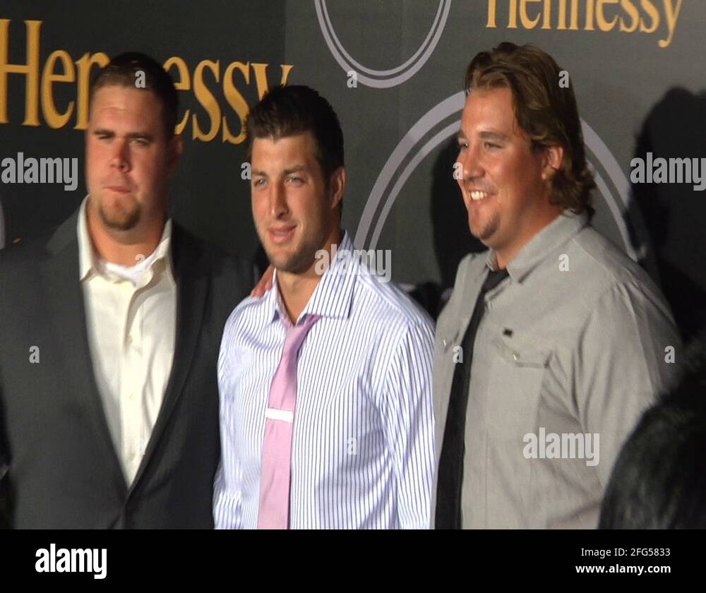 Tim tebow Stock Videos & Footage - HD and 4K Video Clips - Alamy Tim tebow Stock Videos & Footage - HD and 4K Video Clips - Alamy