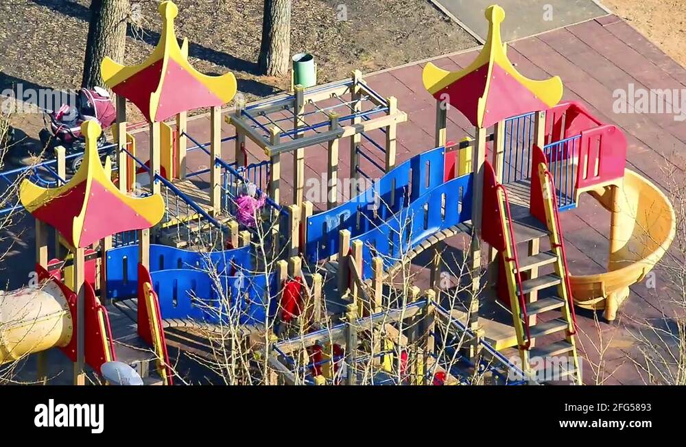 Kiddish Stock Videos & Footage - HD and 4K Video Clips - Alamy