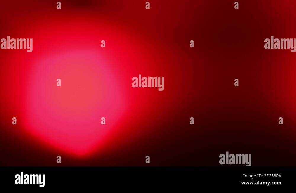 Blinking led glow lights night Stock Videos & Footage - HD and 4K Video ...