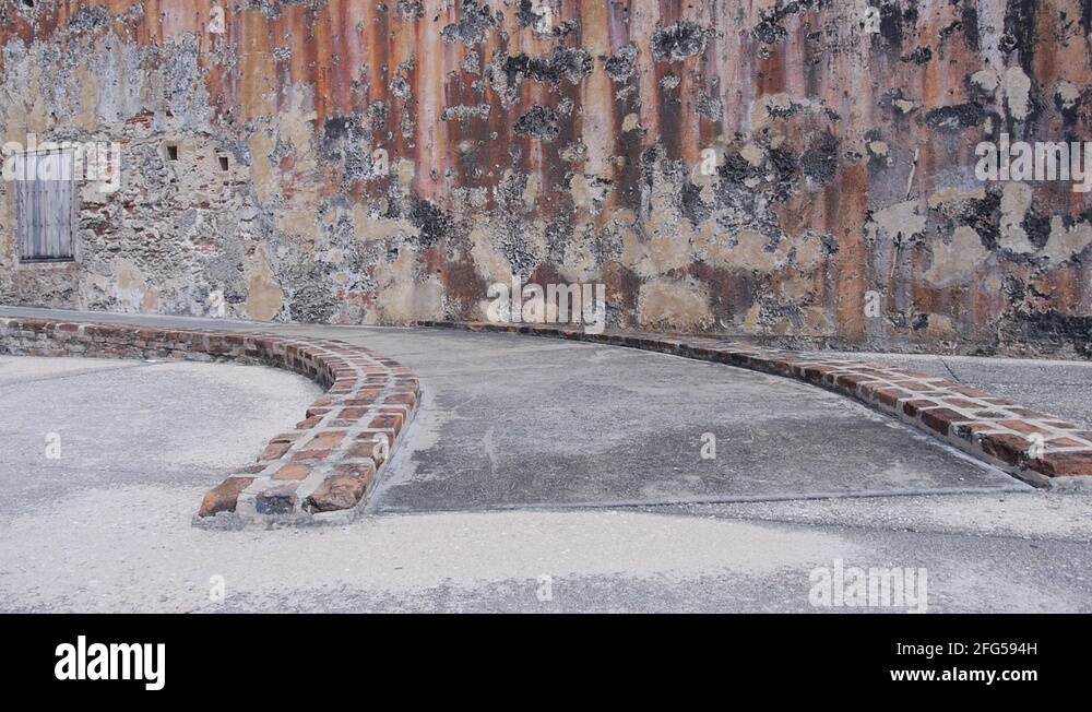 Spanish prison cell Stock Videos & Footage - HD and 4K Video Clips - Alamy