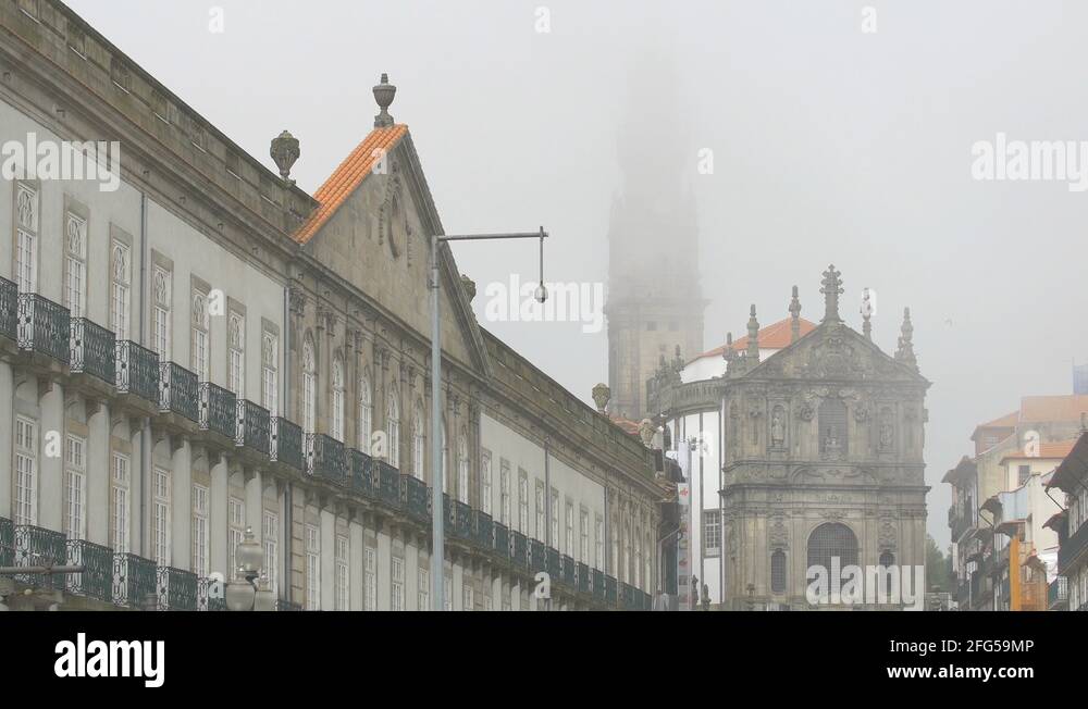 Das icon Stock Videos & Footage - HD and 4K Video Clips - Alamy