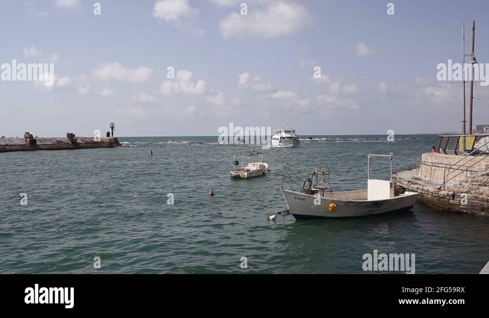 Historic ancient port Stock Videos & Footage - HD and 4K Video Clips ...