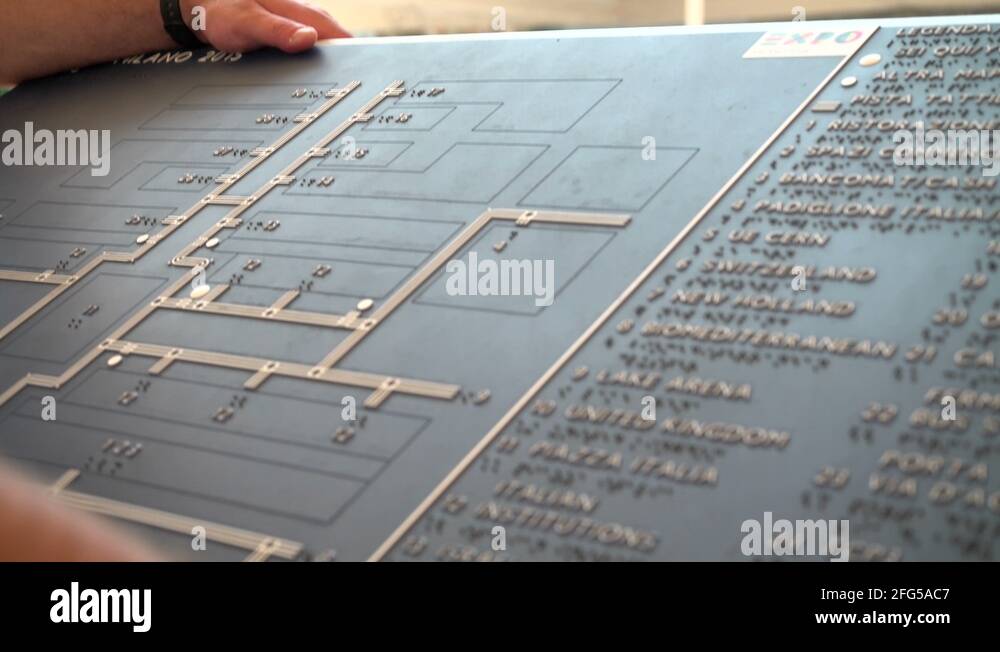 Milano map Stock Videos & Footage - HD and 4K Video Clips - Alamy