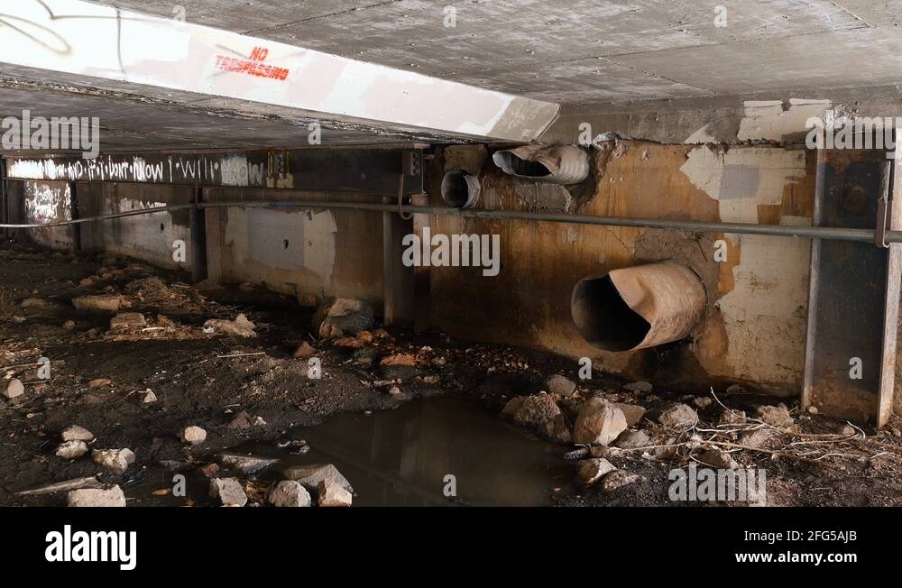 Infrastructure Stock Videos & Footage - HD and 4K Video Clips - Alamy