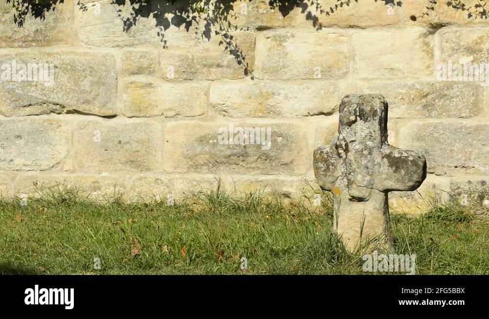 Medieval marker Stock Videos & Footage - HD and 4K Video Clips - Alamy