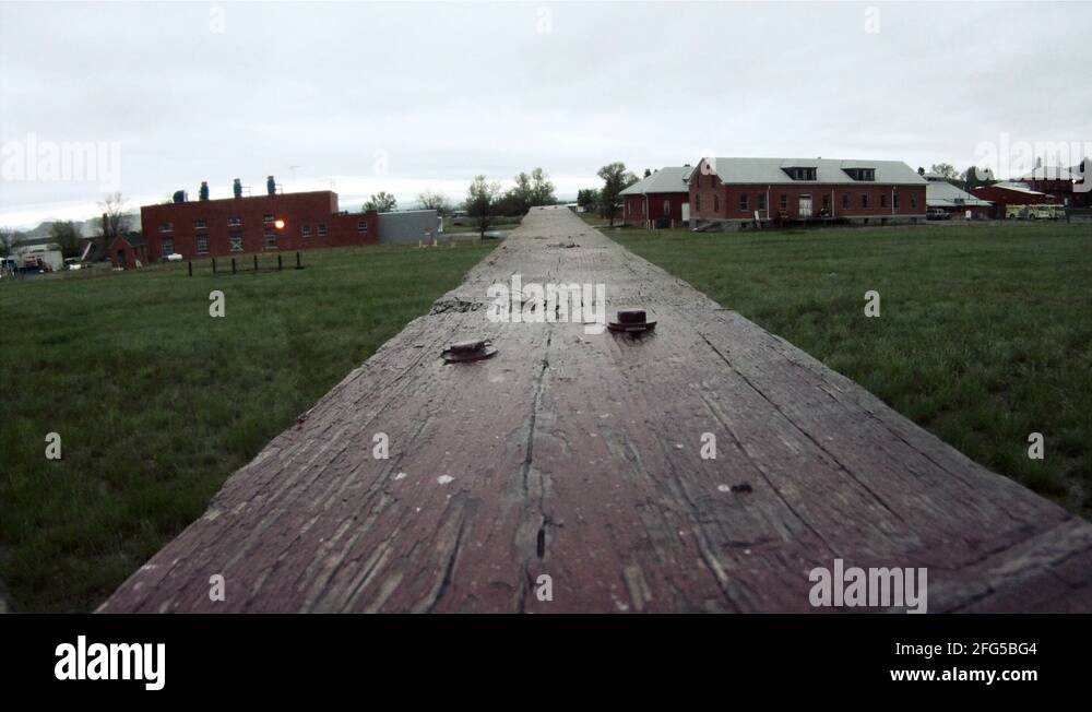 Surmount Stock Videos & Footage - HD and 4K Video Clips - Alamy