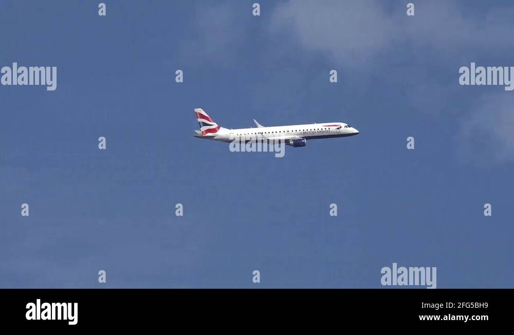 British jet aircraft Stock Videos & Footage - HD and 4K Video Clips - Alamy