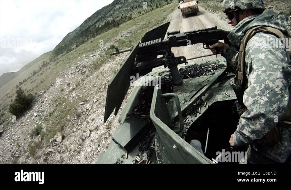 American soldiers deployment process Stock Videos & Footage - HD and 4K ...