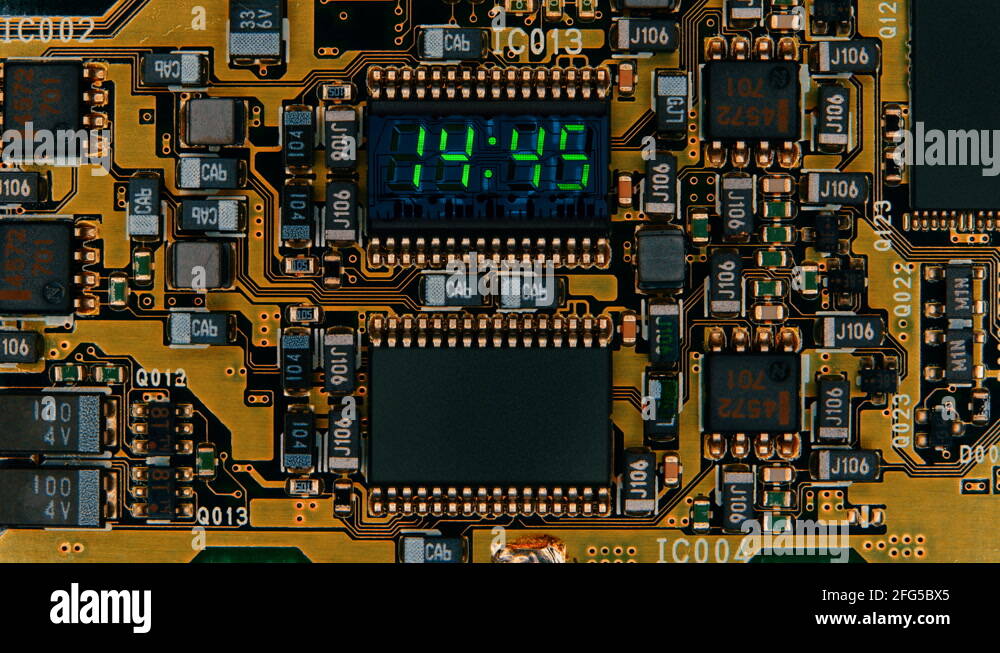 Bomb power indicator Stock Videos & Footage - HD and 4K Video Clips - Alamy