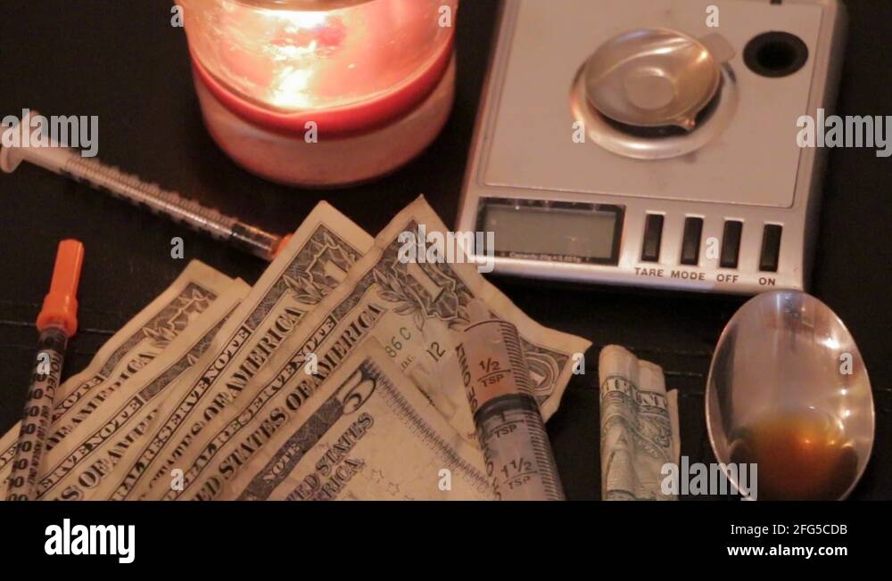Iv drug abuse Stock Videos & Footage - HD and 4K Video Clips - Alamy
