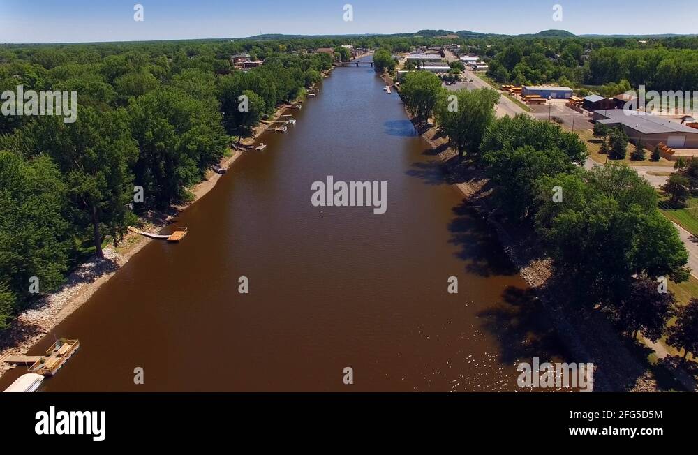 Wolfriver Stock Videos & Footage - HD and 4K Video Clips - Alamy