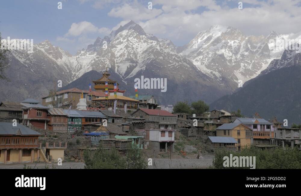 Kailash view Stock Videos & Footage - HD and 4K Video Clips - Alamy