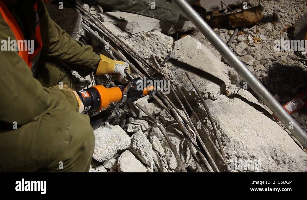 Security cuts Stock Videos & Footage - HD and 4K Video Clips - Alamy