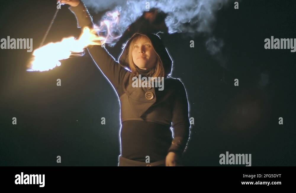 Skillful manipulation Stock Videos & Footage - HD and 4K Video Clips ...