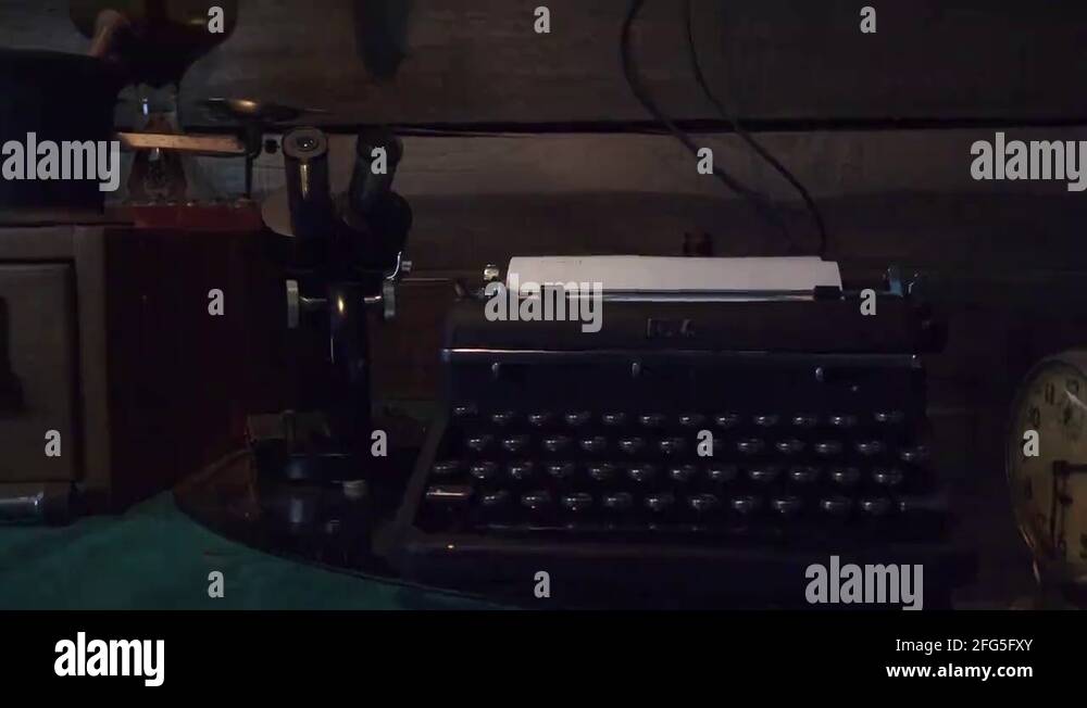 Secret writing Stock Videos & Footage - HD and 4K Video Clips - Alamy