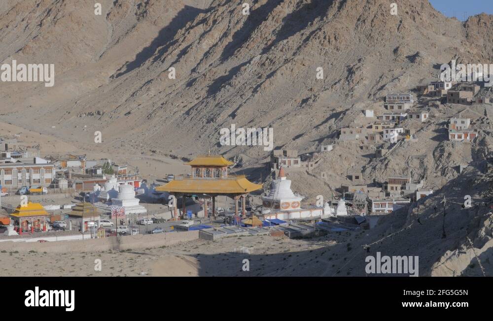 Gate leh ladakh Stock Videos & Footage - HD and 4K Video Clips - Alamy