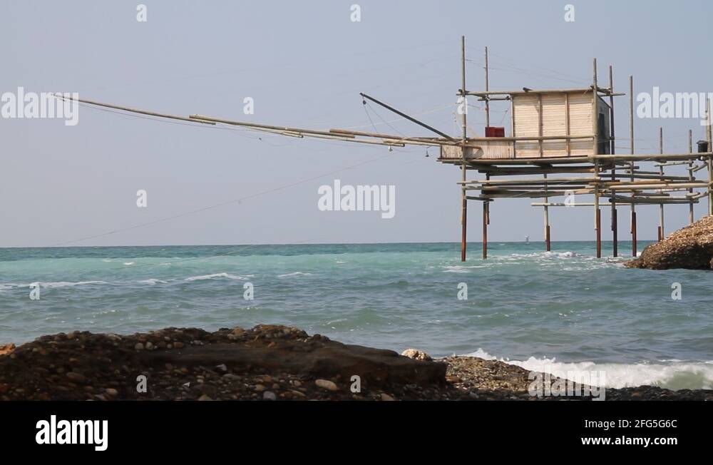 Abruzzo building Stock Videos & Footage - HD and 4K Video Clips - Alamy
