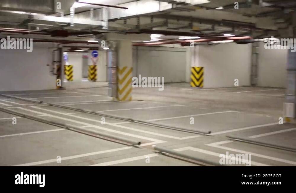 Garage complex Stock Videos & Footage - HD and 4K Video Clips - Alamy