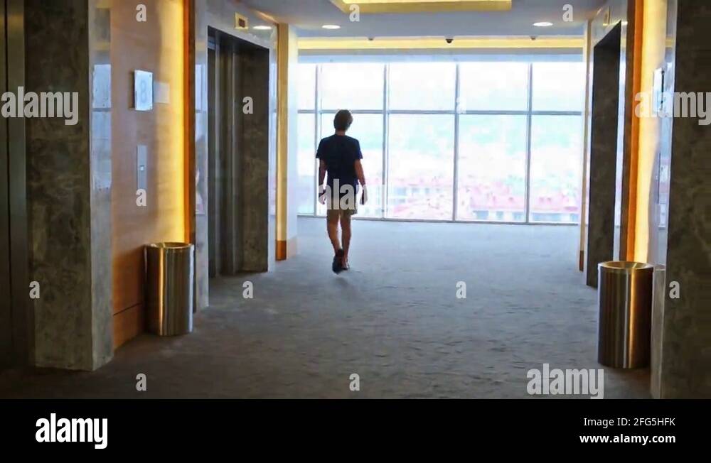 Back numbering Stock Videos & Footage - HD and 4K Video Clips - Alamy