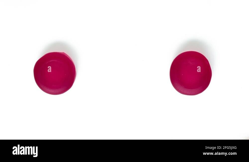 Smiley sweets Stock Videos & Footage - HD and 4K Video Clips - Alamy