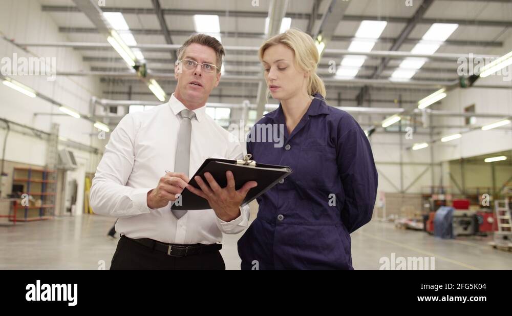 Unit training manager Stock Videos & Footage - HD and 4K Video Clips ...