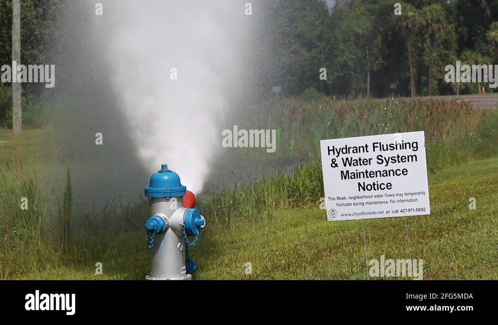 Water hydrant sign Stock Videos & Footage - HD and 4K Video Clips - Alamy