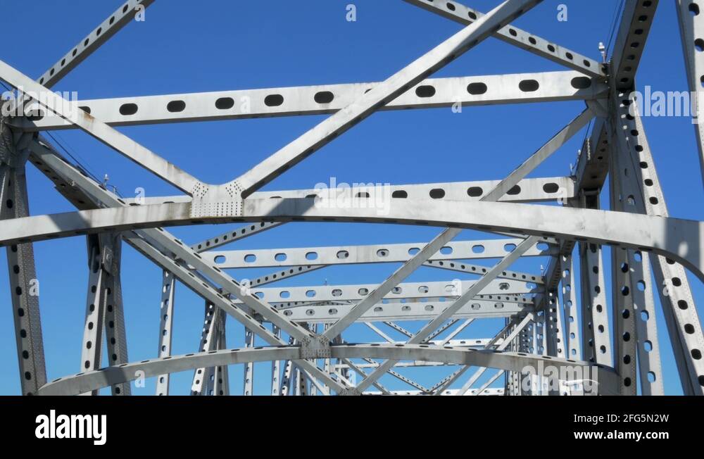 Cantilever structure Stock Videos & Footage - HD and 4K Video Clips - Alamy