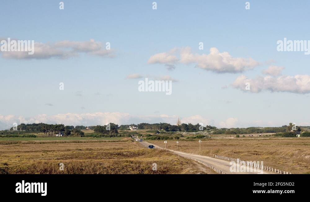 Little road Stock Videos & Footage - HD and 4K Video Clips - Alamy