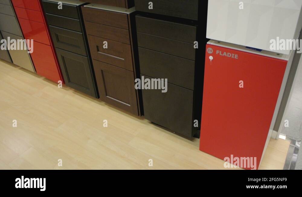 Ikea colors Stock Videos & Footage - HD and 4K Video Clips - Alamy